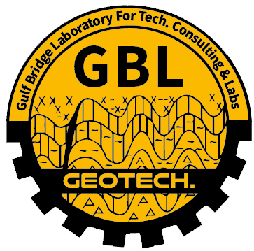 Home | Gulf Bridge Laporatory